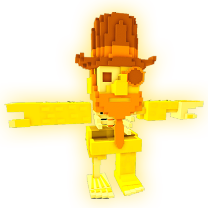 Steal a Brainrot Shop - Buy Brainrots & VIP Instantly