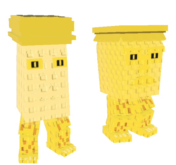 Cheap Steal a Brainrot Shop All Server Gold Garama and Madundung, Buy ...