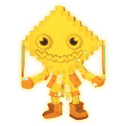 Cheap Steal a Brainrot Shop All Server Gold ketupat kepat, Buy Steal a ...