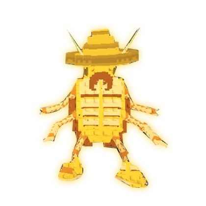 Steal a Brainrot Shop - Buy Brainrots & VIP Instantly