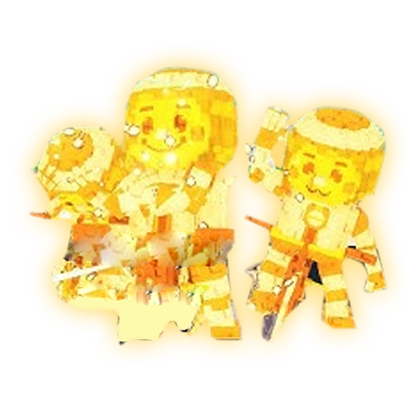 Cheap Steal a Brainrot Shop All Server Gold Los Chicleteiras, Buy Steal ...