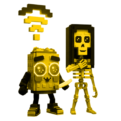 Cheap Steal a Brainrot Shop All Server Gold Los Mobilis, Buy Steal a ...