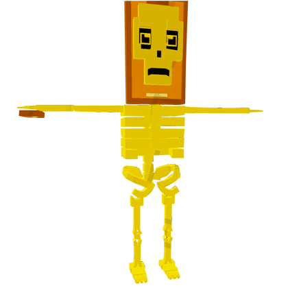 Cheap Steal a Brainrot Shop All Server Gold Pot Hotspot, Buy Steal a ...