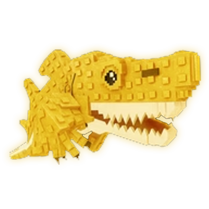 Cheap Steal a Brainrot Shop All Server Gold Tralaledon, Buy Steal a ...