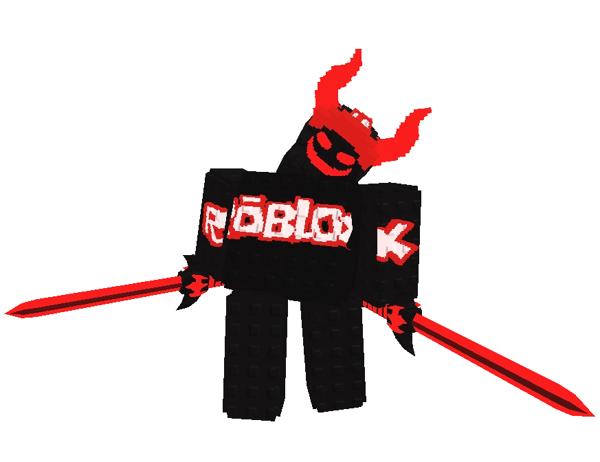 Cheap Steal a Brainrot Shop All Server Guest 666, Buy Steal a Brainrot ...