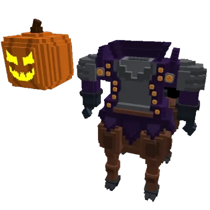 Cheap Steal a Brainrot Shop All Server Headless Horseman, Buy Steal a Brainrot Shop All Server ...