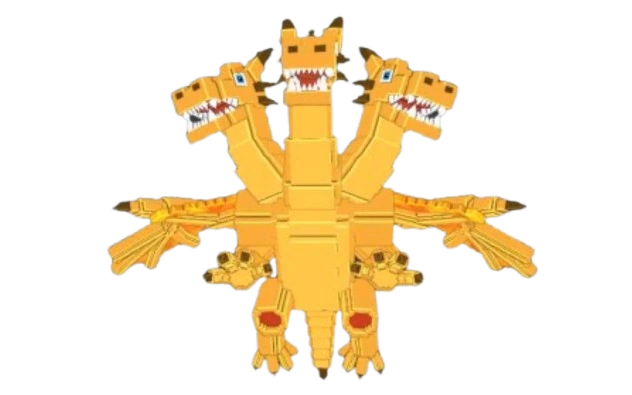 Cheap Steal a Brainrot Shop All Server Hydra Dragon Cannelloni, Buy ...