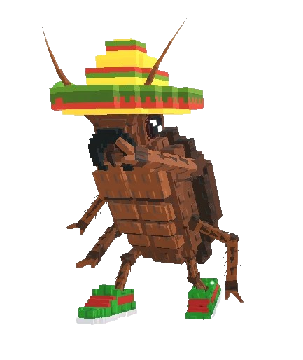 Kup kradnij przedmioty Brainrot | Gear, gamepasses, pieniądze i pakiety ...