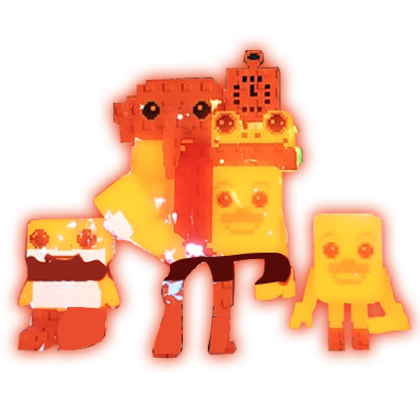 Kup kradnij przedmioty Brainrot | Gear, gamepasses, pieniądze i pakiety ...