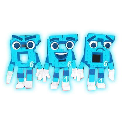 Kaufen Sie einen Brainrot -Artikel | Ausrüstung, Gamepasse, Geld und ...