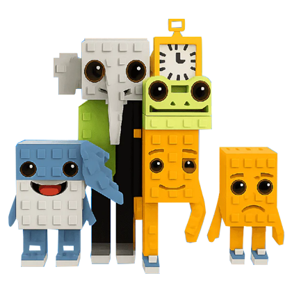 Steal a Brainrot – Los Combinasionas Guide | LOLGA