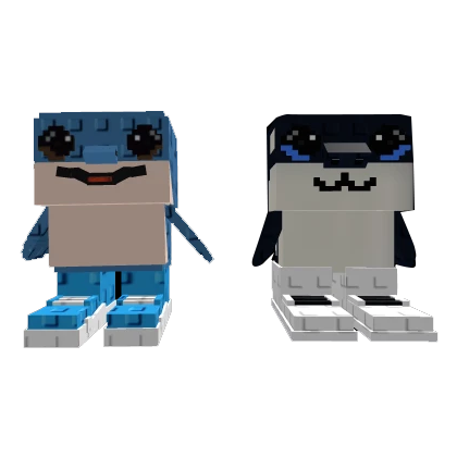 Kaufen Sie einen Brainrot -Artikel | Ausrüstung, Gamepasse, Geld und ...