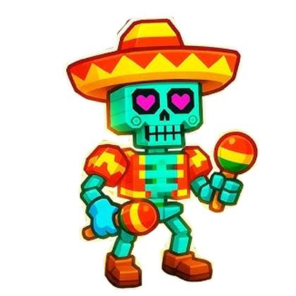 Kaufen Sie einen Brainrot -Artikel | Ausrüstung, Gamepasse, Geld und ...