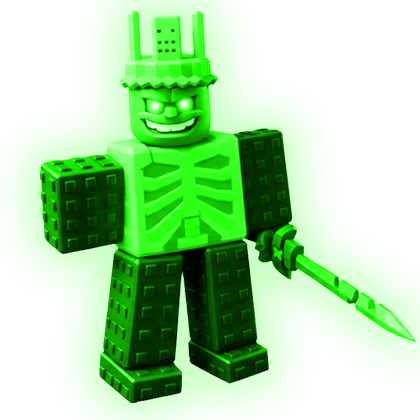 Cheap Steal a Brainrot Shop All Server Radioactive 1x1x1x1, Buy Steal a ...