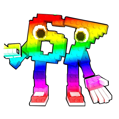 Kup kradnij przedmioty Brainrot | Gear, gamepasses, pieniądze i pakiety dla Roblox