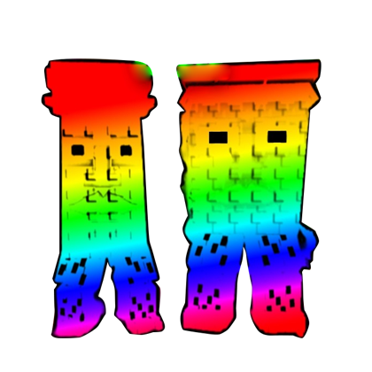 Kaufen Sie einen Brainrot -Artikel | Ausrüstung, Gamepasse, Geld und ...