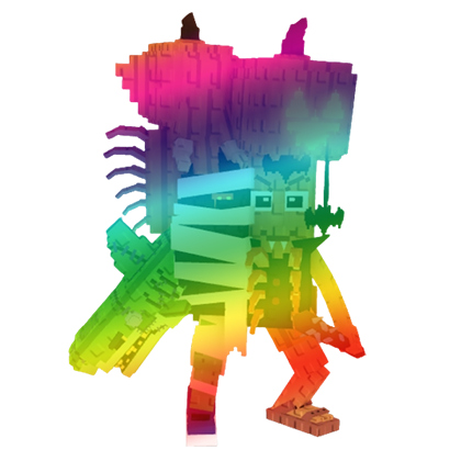 Kup kradnij przedmioty Brainrot | Gear, gamepasses, pieniądze i pakiety ...