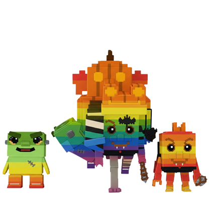 Cheap Steal a Brainrot Shop All Server Rainbow Los Spooky ...