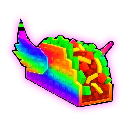 Kup kradnij przedmioty Brainrot | Gear, gamepasses, pieniądze i pakiety ...