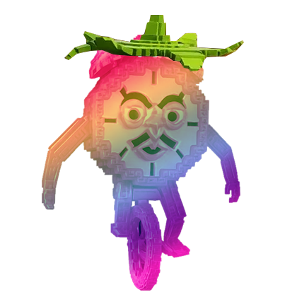 Cheap Steal a Brainrot Shop All Server Rainbow Tictac Sahur(Strawberry ...