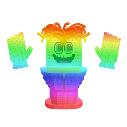 Kaufen Sie einen Brainrot -Artikel | Ausrüstung, Gamepasse, Geld und Bundles für Roblox