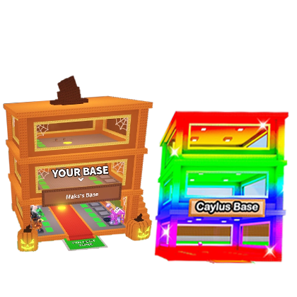 Steal a Brainrot Accounts for Sale – Safe & Fast Delivery | LOLGA