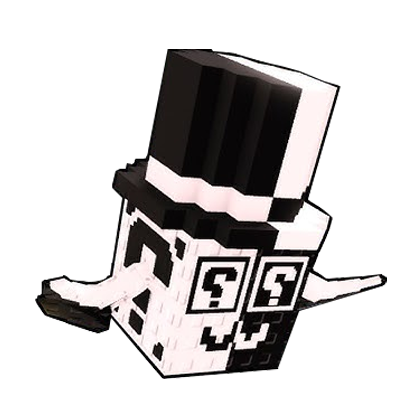 Kup kradnij przedmioty Brainrot | Gear, gamepasses, pieniądze i pakiety ...