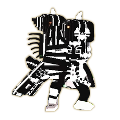 Kaufen Sie einen Brainrot -Artikel | Ausrüstung, Gamepasse, Geld und ...