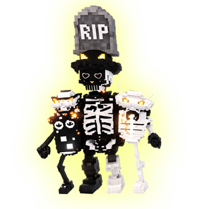 Cheap Steal a Brainrot Shop All Server Yin Yang La Taco Combinasion ...