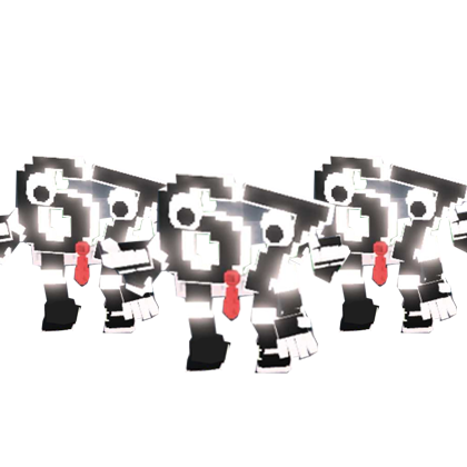 Cheap Steal a Brainrot Shop All Server Yin Yang Los 67, Buy Steal a ...