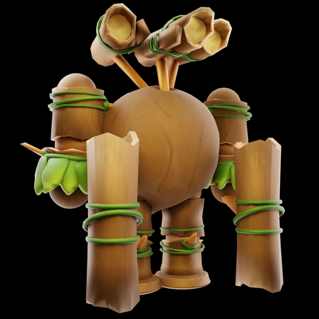 Cheap Toilet Tower Defense All Server Coconut Cameraman, Buy Toilet ...