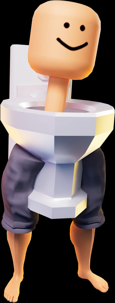 Cheap Toilet Tower Defense All Server Toilet Man, Buy Toilet Tower ... Cheap Toilet Tower Defense All Server Toilet Man, Buy Toilet Tower ...