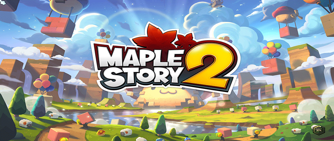 Guide on Quick Level-Up and Money-Making in MapleStory 2