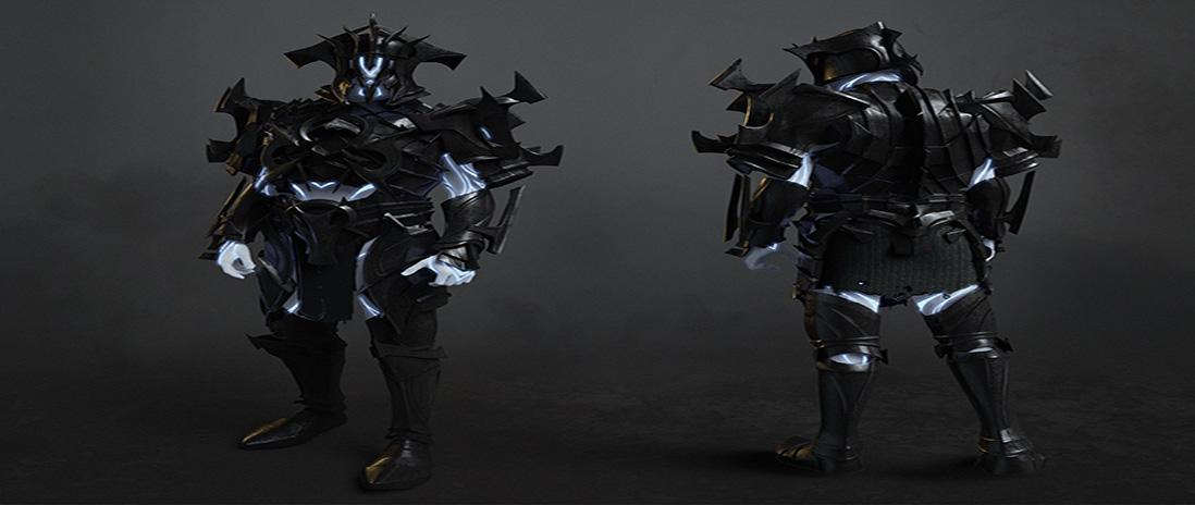 To gain the trust of so many users, Lolga.com relies on high-quality ...