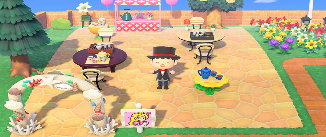 Everything That You Should Know About Sea Creatures in Animal Crossing ...