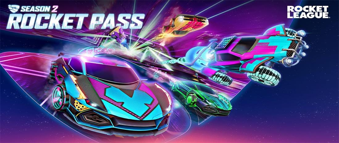 Buy Rocket League Items, Cheap Rocket League Credits, Blueprints, Keys ...