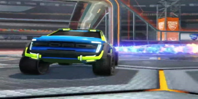 Buy Rocket League Items, Cheap Rocket League Credits, Blueprints, Keys ...