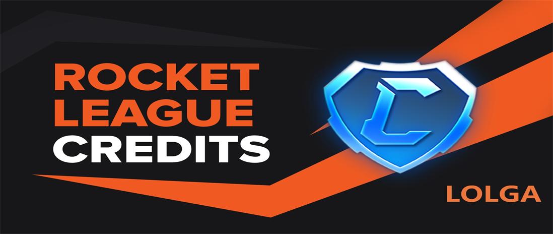 The Best Place to Buy Rocket League Items, Credits, Blueprints; RLTrading