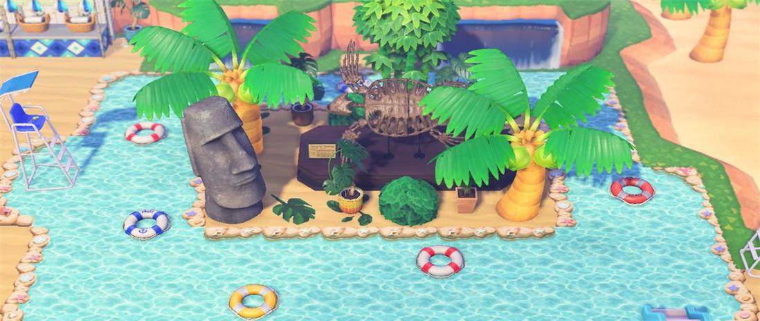 The Best Place to Buy Animal Crossing New Horizons Bells for Sale