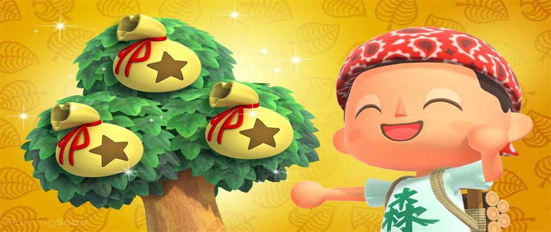 The Best Place to Buy Animal Crossing New Horizons Items for Sale
