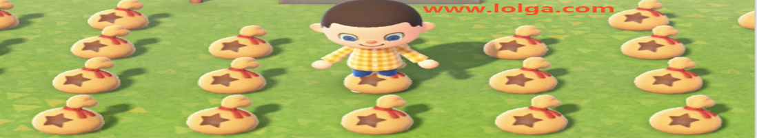 The Best Place to Buy Animal Crossing New Horizons Items for Sale