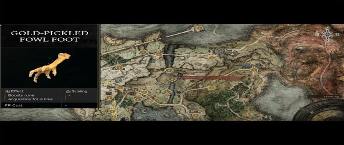 LOLGA.COM: Best Store to Buy MM2 Weapons, WoW Classic Gold, Rocket ...