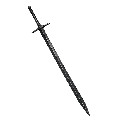 How to Get Atomic Sword in Sailor Piece