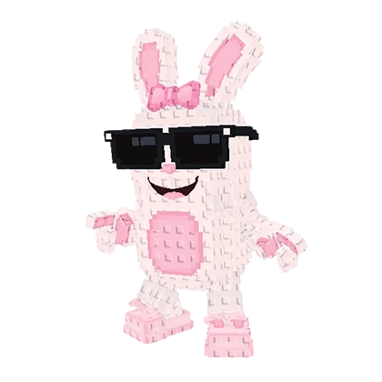 How to Get Boppin Bunny via code in Steal a Brainrot