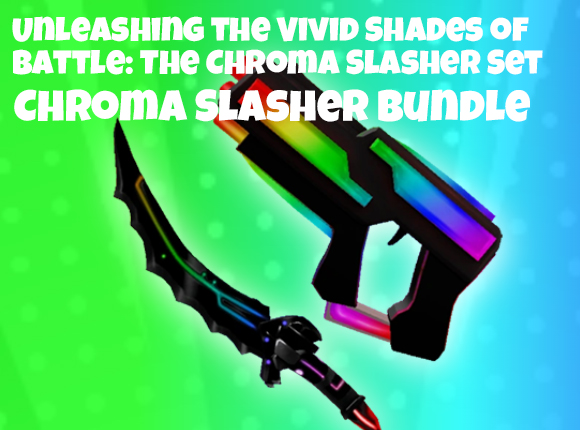 LOLGA.COM: Best Store to Buy MM2 Weapons, WoW Classic Gold, Rocket ...