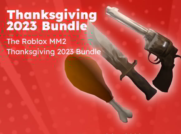 LOLGA.COM: Best Store to Buy MM2 Weapons, WoW Classic Gold, Rocket ...