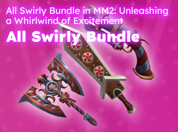 LOLGA.COM: Best Store to Buy MM2 Weapons, WoW Classic Gold, Rocket ...