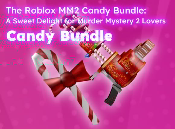 LOLGA.COM: Best Store to Buy MM2 Weapons, WoW Classic Gold, Rocket ...