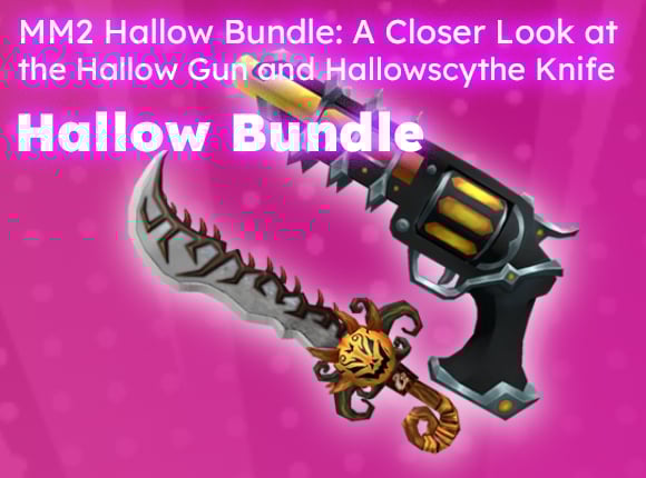 LOLGA.COM: Best Store to Buy MM2 Weapons, WoW Classic Gold, Rocket ...