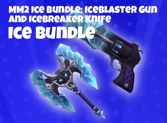 LOLGA.COM: Best Store to Buy MM2 Weapons, WoW Classic Gold, Rocket ...